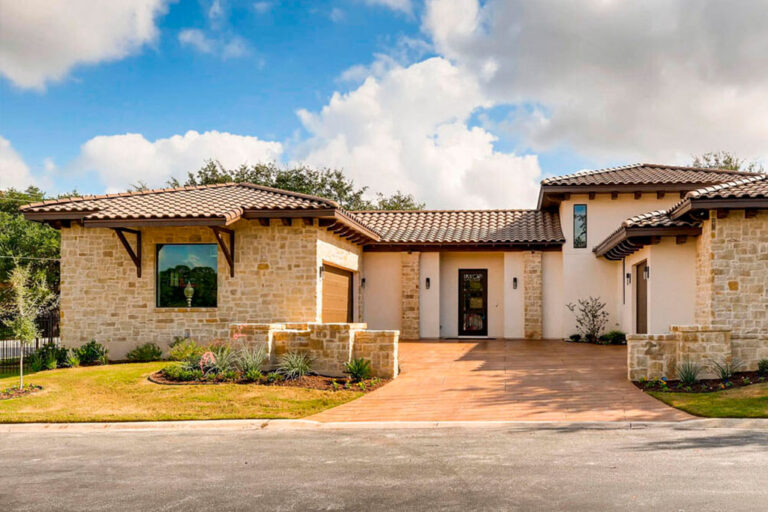 Portfolio | Elite Homes