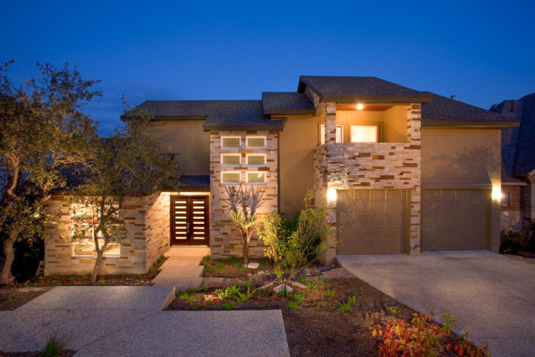 Portfolio | Elite Homes