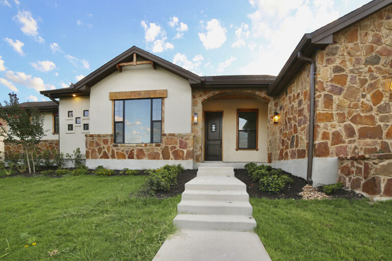 Portfolio | Elite Homes