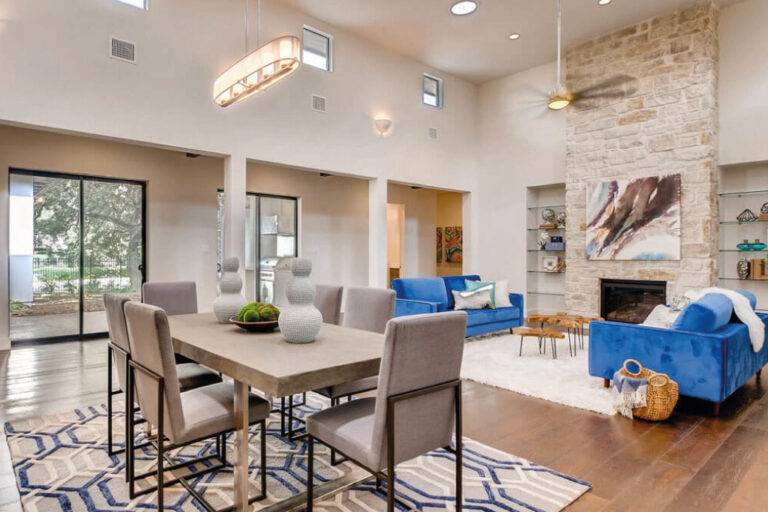 Portfolio | Elite Homes