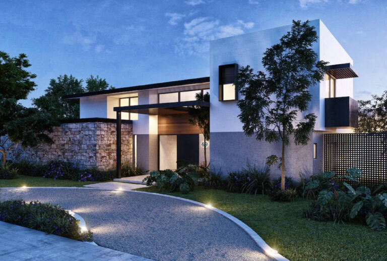 Portfolio | Elite Homes